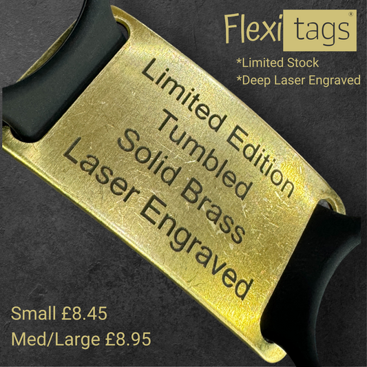 Flexitags – Flexitags